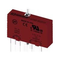 China SCMD-MODC5 for sale