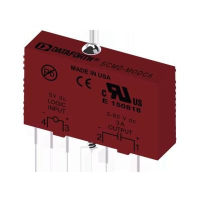 China SCMD-MODC5 for sale