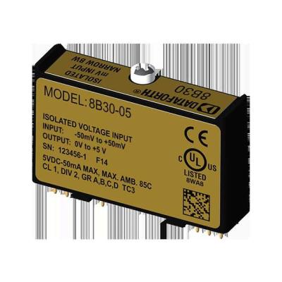 China 8B30-05 for sale