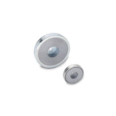 China 501335 for sale