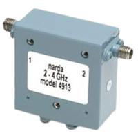 China 4913 for sale