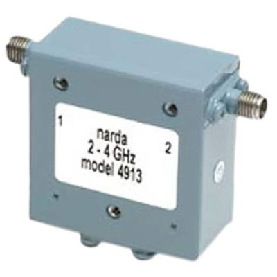 China 4913 for sale