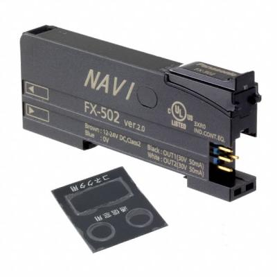 China FX-502 for sale