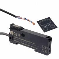 China FX-505-C2 for sale