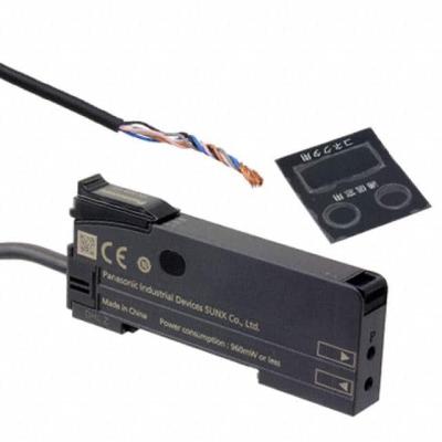 China FX-505-C2 for sale