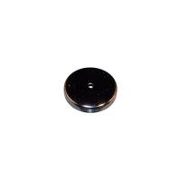 China SP-0013 for sale