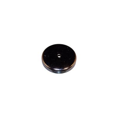 China SP-0013 for sale