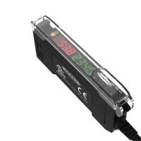 China DF-G1-PS-2M for sale