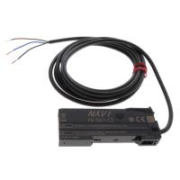 China FX-551-C2 for sale