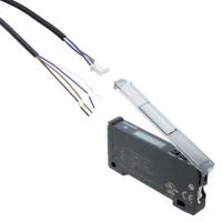 China FX-102-CC2 for sale