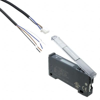 China FX-102-CC2 for sale