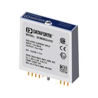 China SCM5B32-01D for sale