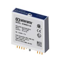 China SCM5B31-09 for sale