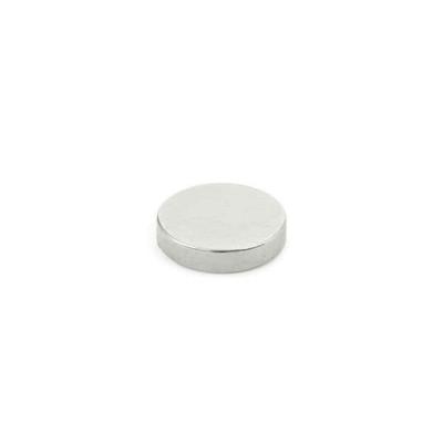 China 501096 for sale