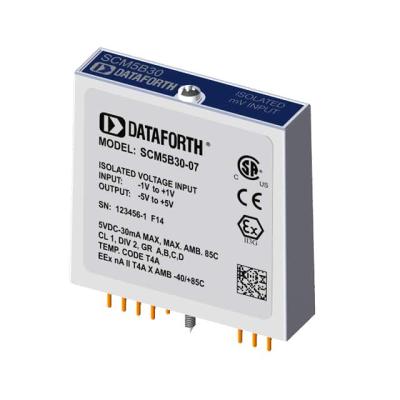 China SCM5B30-07 for sale