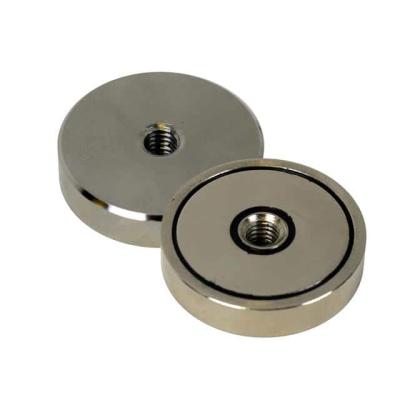 China E1023/NEO for sale