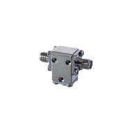 China DVI1014 for sale