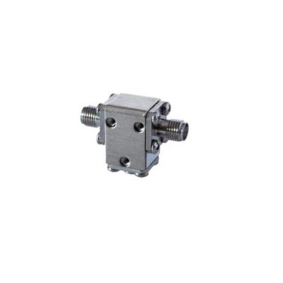 China DVI1014-2 for sale
