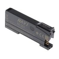 China FX-551 for sale