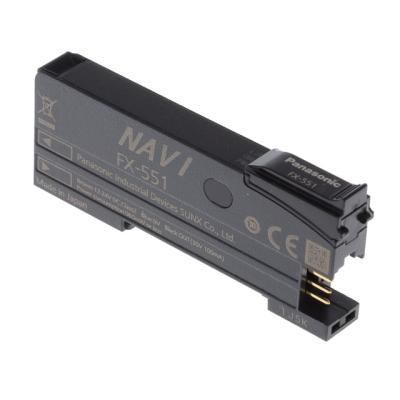 China FX-551 for sale