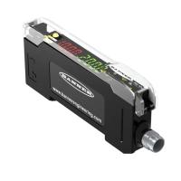 China DF-G3IR-PS-Q7 for sale