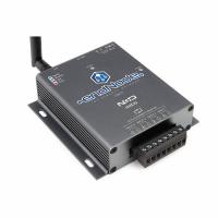 China ASM1-1 for sale