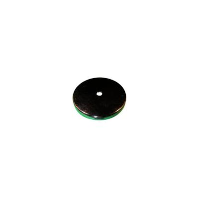 China SP-0028 for sale