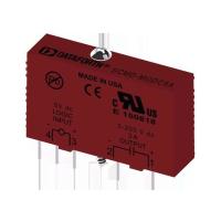 China SCMD-MODC5A for sale