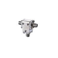 China DSC1722-5 for sale