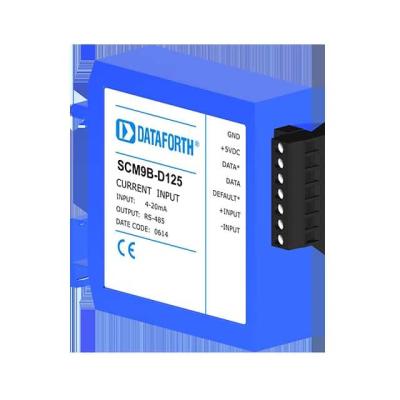 China SCM9B-D125 for sale