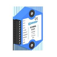 China SCM9B-5121 for sale