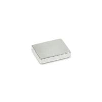 China 503243 for sale