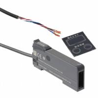 China LS-501P-C2 for sale