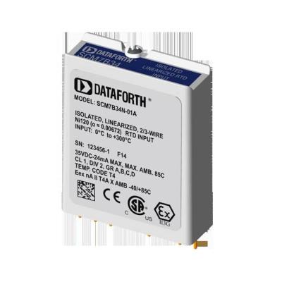 China SCM7B34N-01A for sale