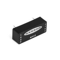 China MPC3 for sale