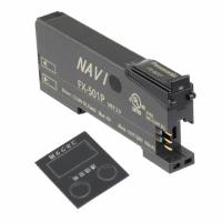 China FX-501P for sale