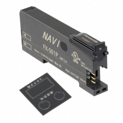 China FX-501P for sale