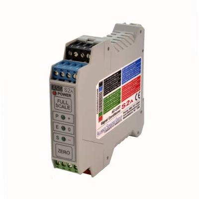 China S2A for sale