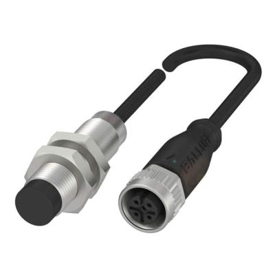 China BIC0078 for sale