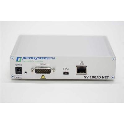 China E-730-810 for sale