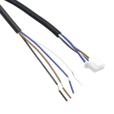 China FX-101P-CC2 for sale