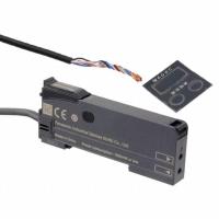 China FX-505P-C2 for sale