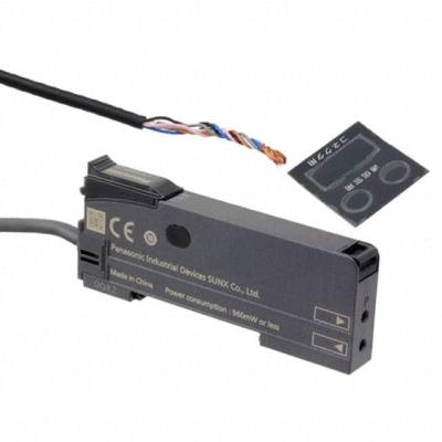 China FX-505P-C2 for sale