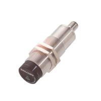 China BIC0009 for sale