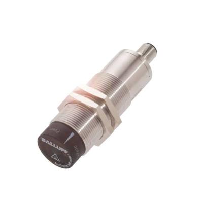 China BIC0009 for sale