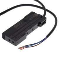 China FX-551P-C2 for sale