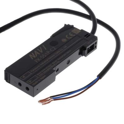 China FX-551P-C2 for sale