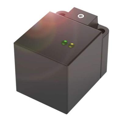 China BIC005A for sale