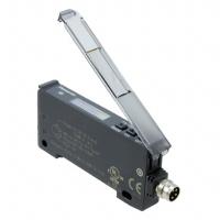 China FX-101P-Z for sale
