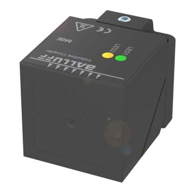China BIC0070 for sale